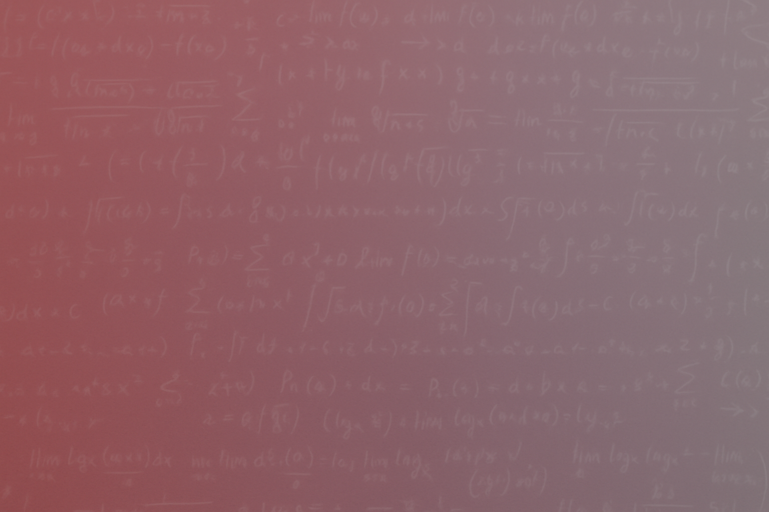 Lower | “Mental Math”: Building Coping and Problem-solving Skills in ...